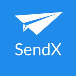 Sendx Review, Features, and Pricing 2021 - SaaSTrac