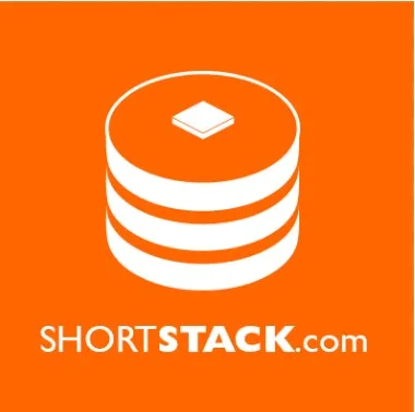 Shortstack Review, Features, and Pricing 2021 - SaaSTrac