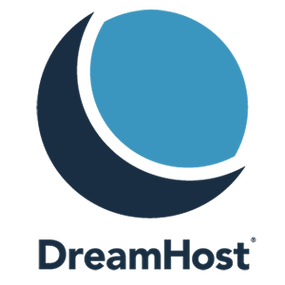 Dreamhost Review, Features, and Pricing 2021 - SaaSTrac